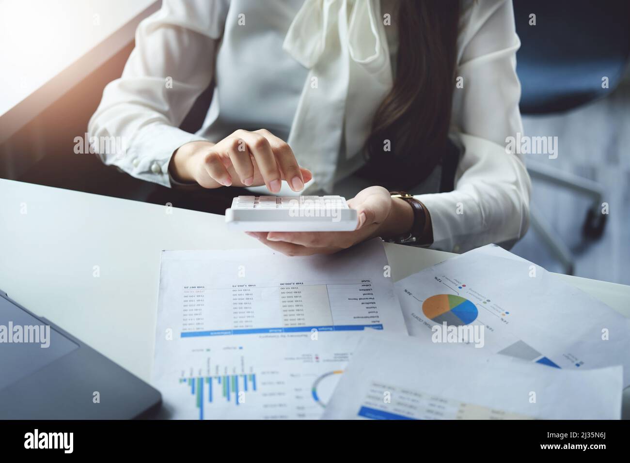 accountant, Auditor, Self-Employed, Finance and Investment, tax ...