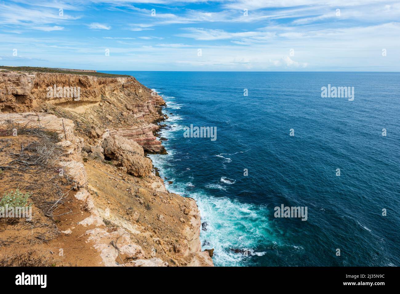 Seaside western australia hi-res stock photography and images - Alamy
