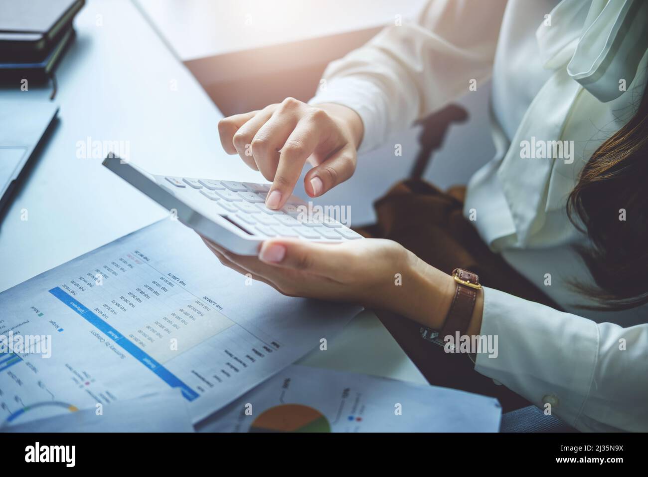 accountant, Auditor, Self-Employed, Finance and Investment, tax ...