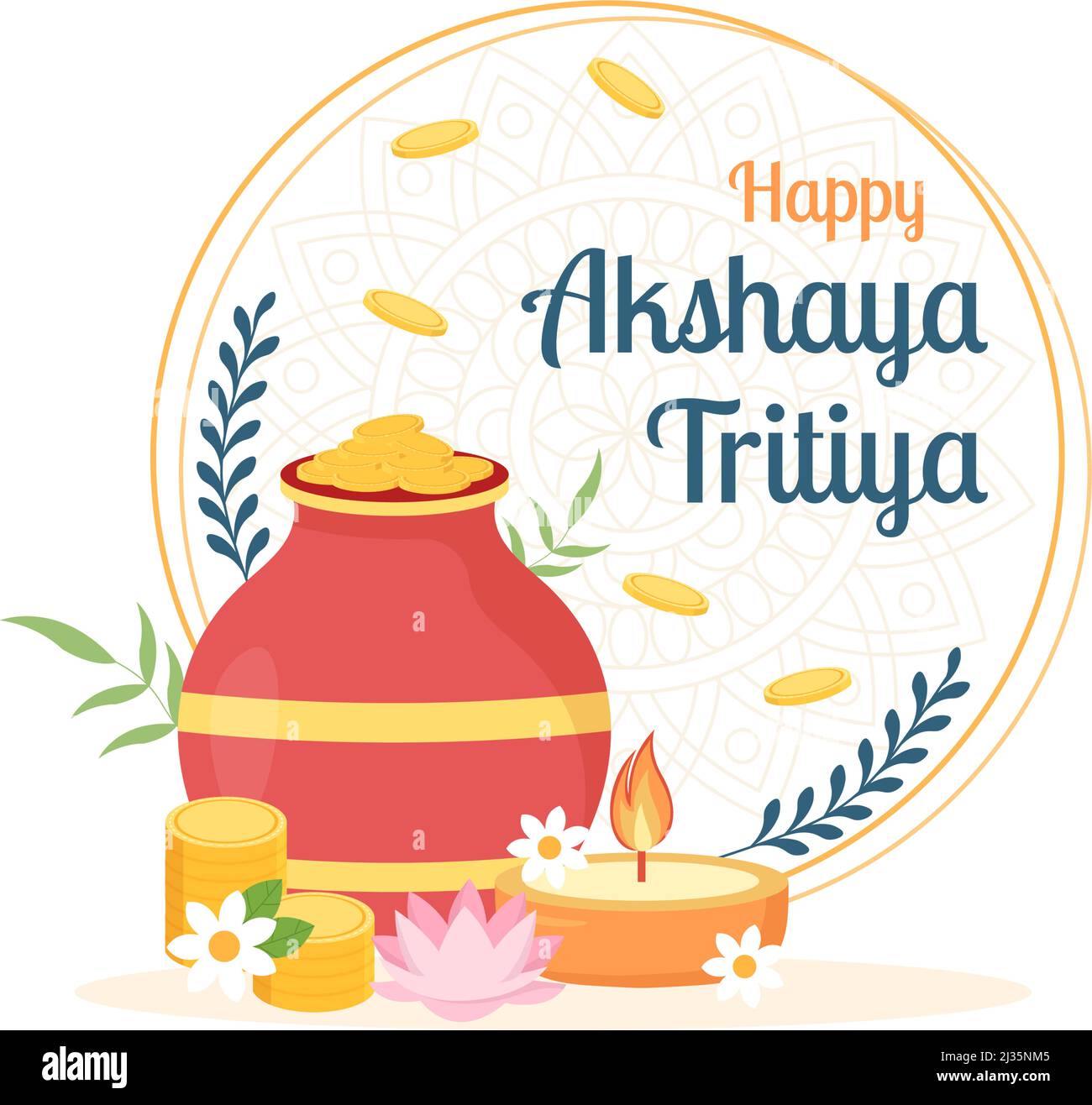 Akshaya India