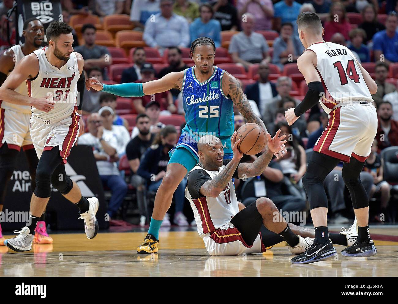 Charlotte tucker hi-res stock photography and images - Alamy