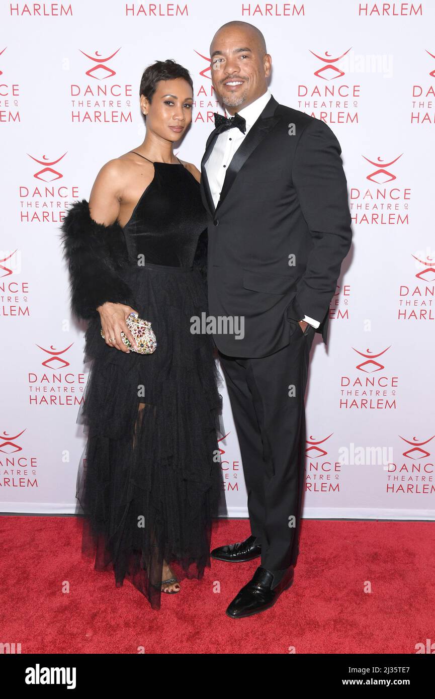 Angela simpson hi-res stock photography and images - Alamy