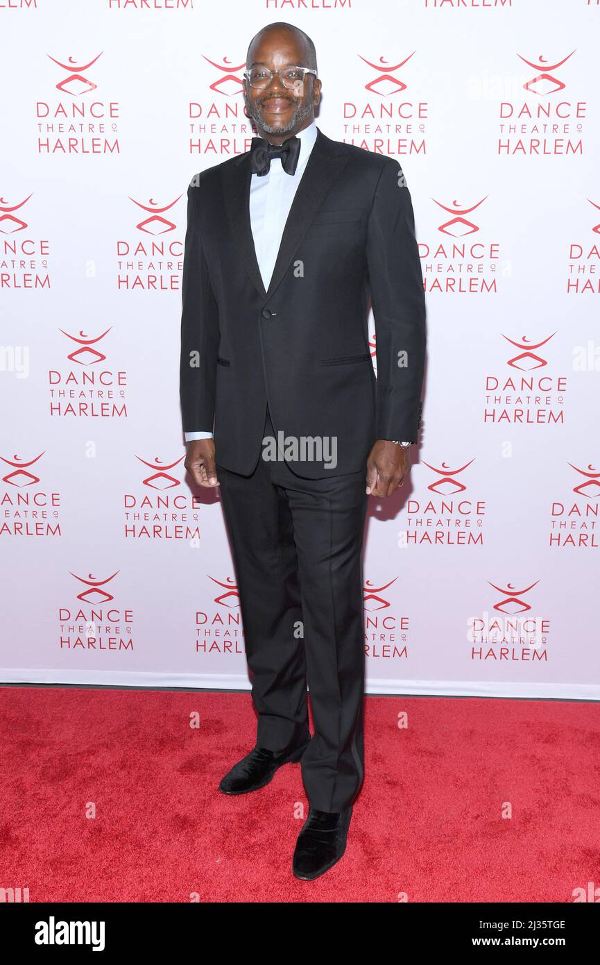 Trey muldrow iii hi-res stock photography and images - Alamy