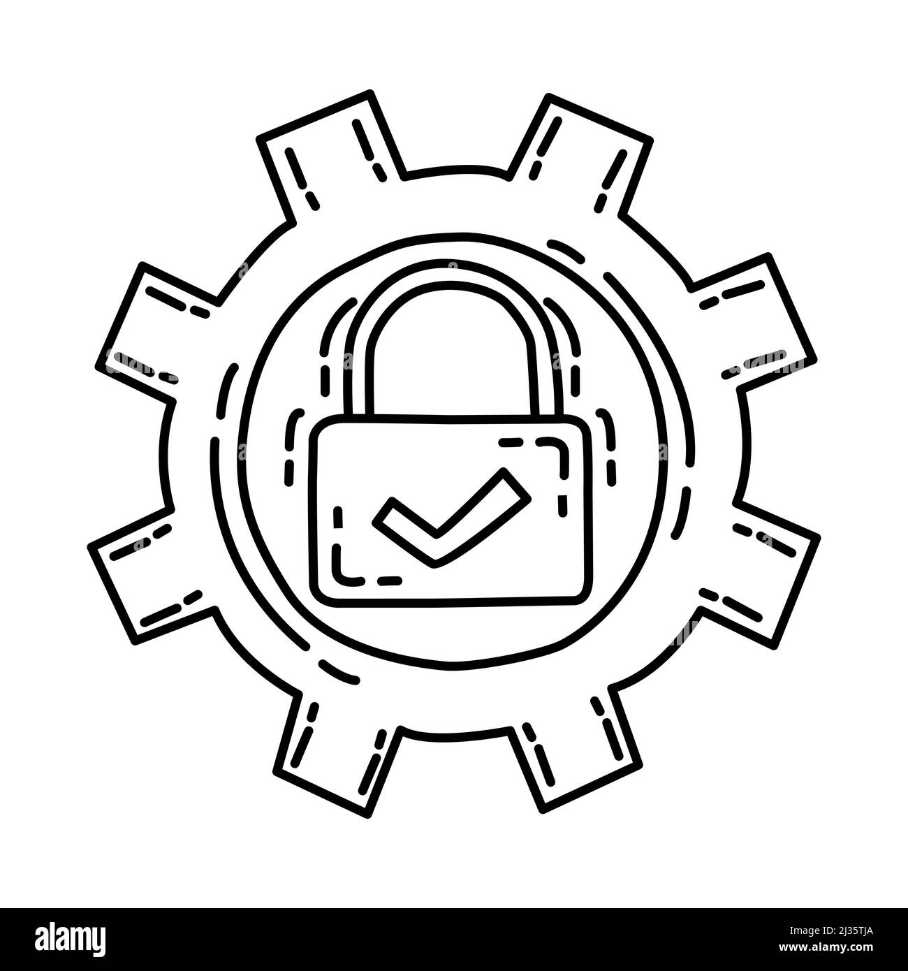 Secure Sockets Layer Part of Computer and Operating System Hand Drawn ... Secure Sockets Layer Part of Computer and Operating System Hand Drawn ...