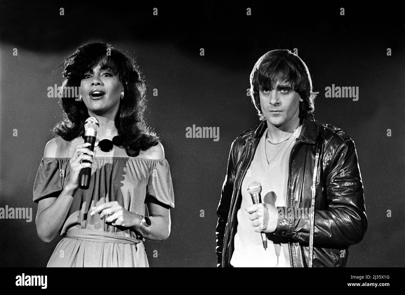 Marilyn money hi-res stock photography and images - Alamy