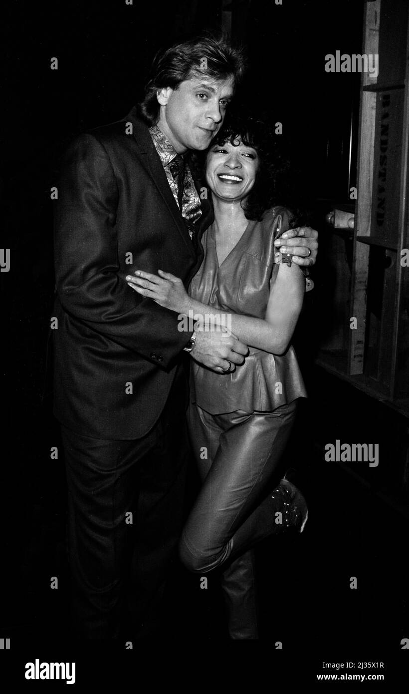 Eddie money Black and White Stock Photos & Images - Alamy