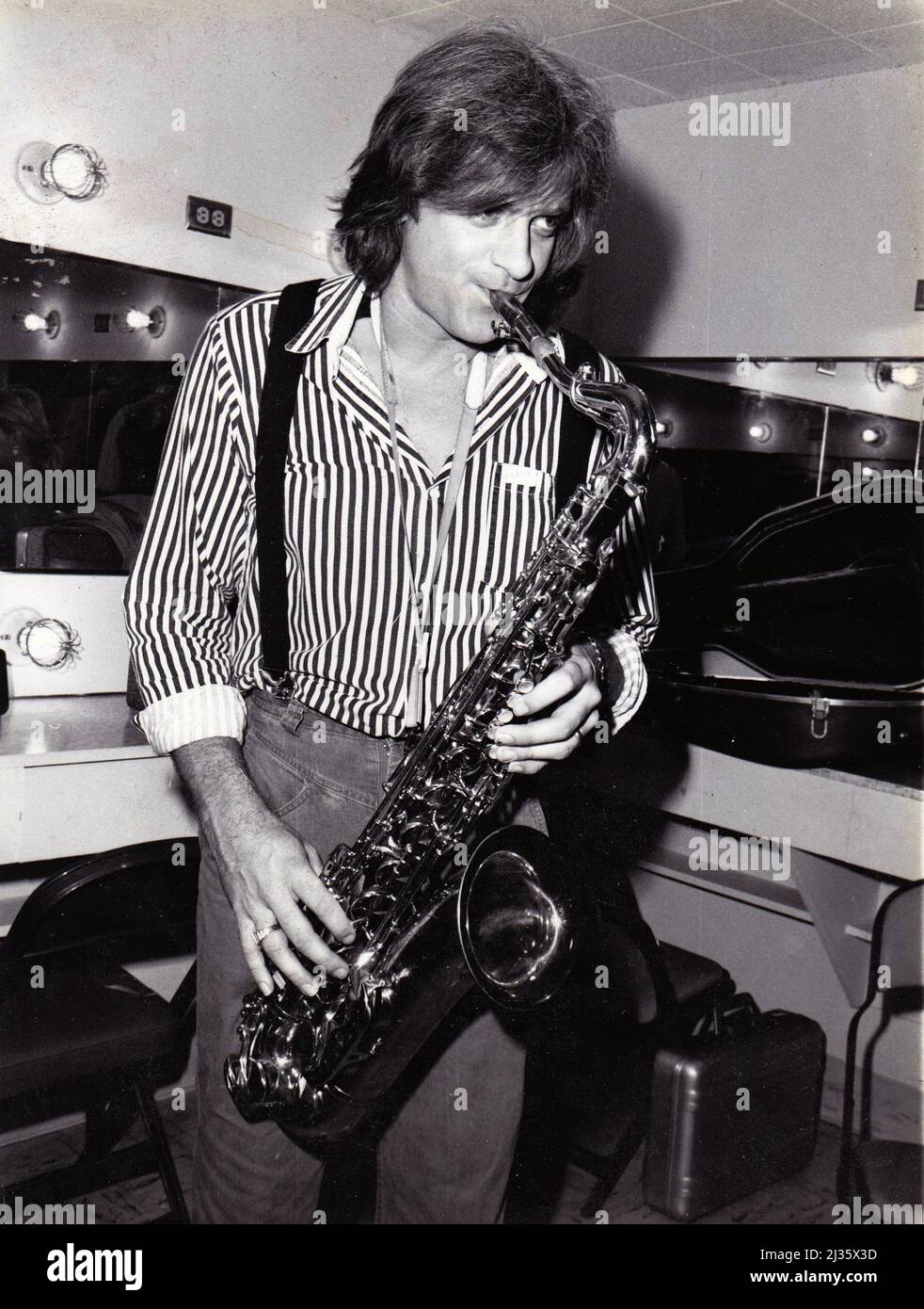 Eddie money 3 hi-res stock photography and images - Alamy
