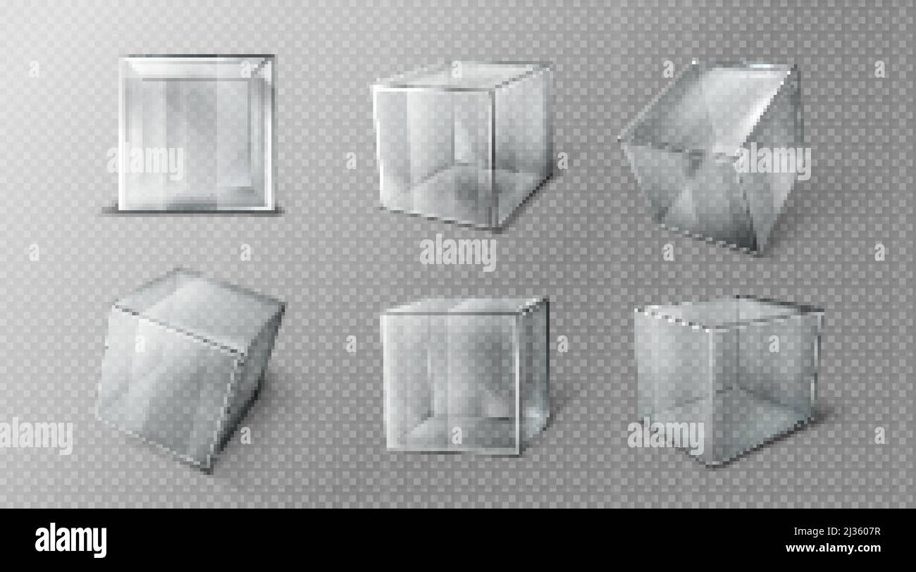 Different view exhibition Stock Vector Images - Alamy