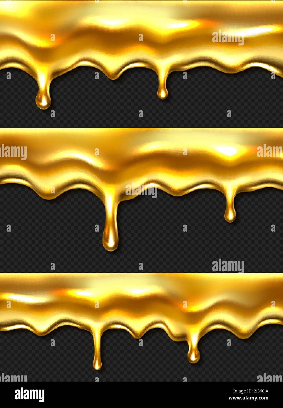 Flow oil Stock Vector Images - Alamy