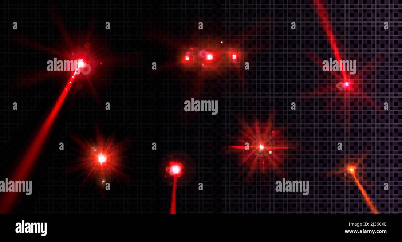 Lightning beams hi-res stock photography and images - Alamy