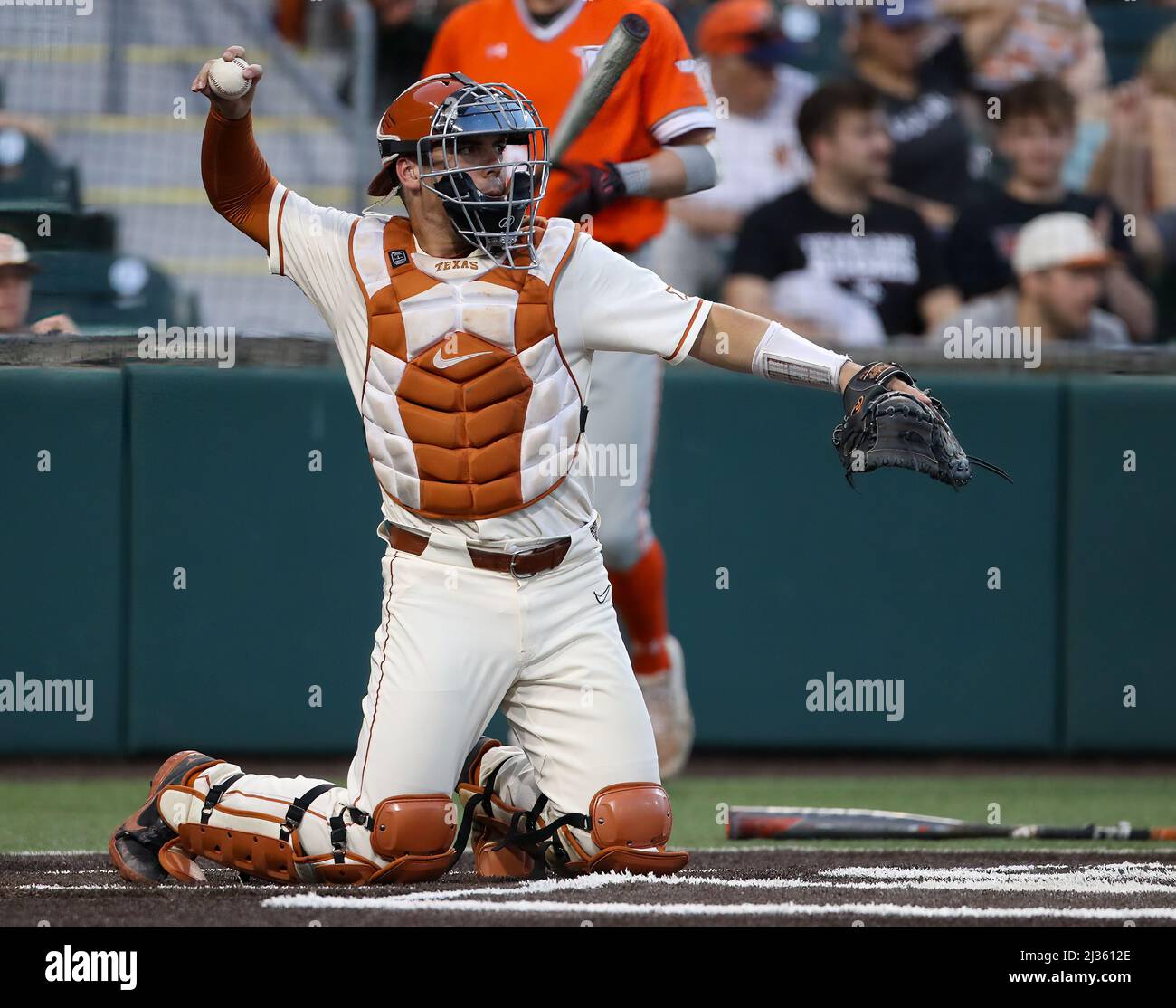 Ardoin hi-res stock photography and images - Alamy