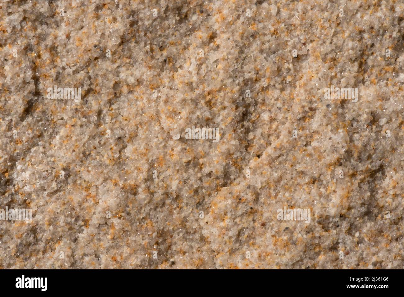 Val Gardena sandstone Stock Photo - Alamy