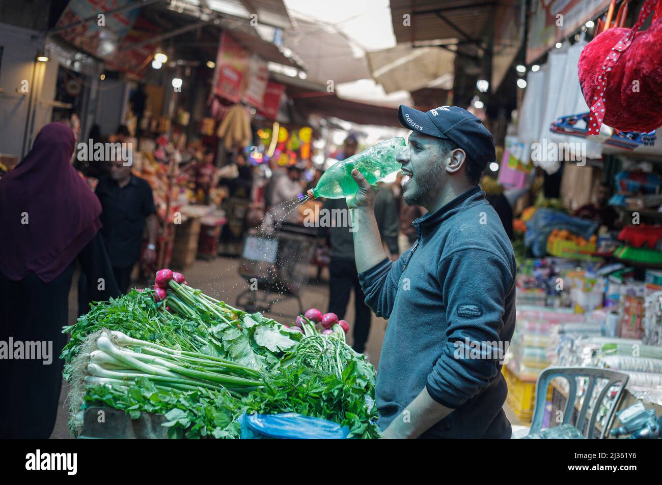 Palestine and ukraine hi-res stock photography and images - Alamy