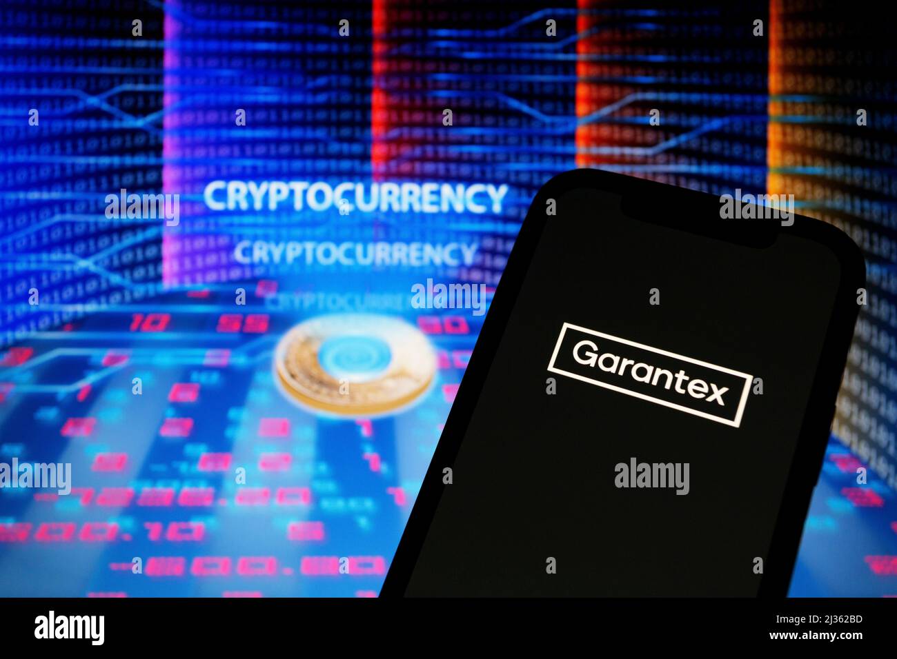 Logomark hi-res stock photography and images - Alamy