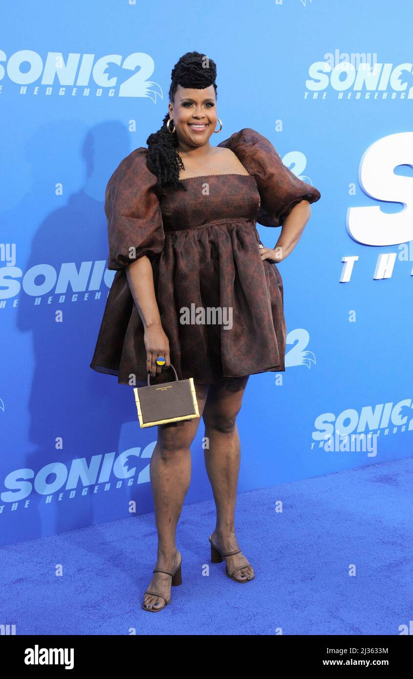 Rothwell village hi-res stock photography and images - Alamy