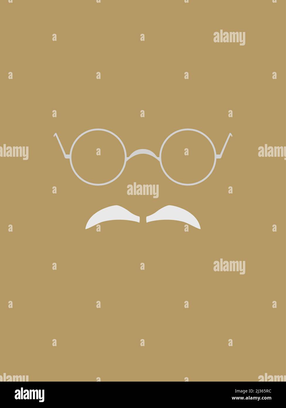 Historical politician Stock Vector Images - Alamy