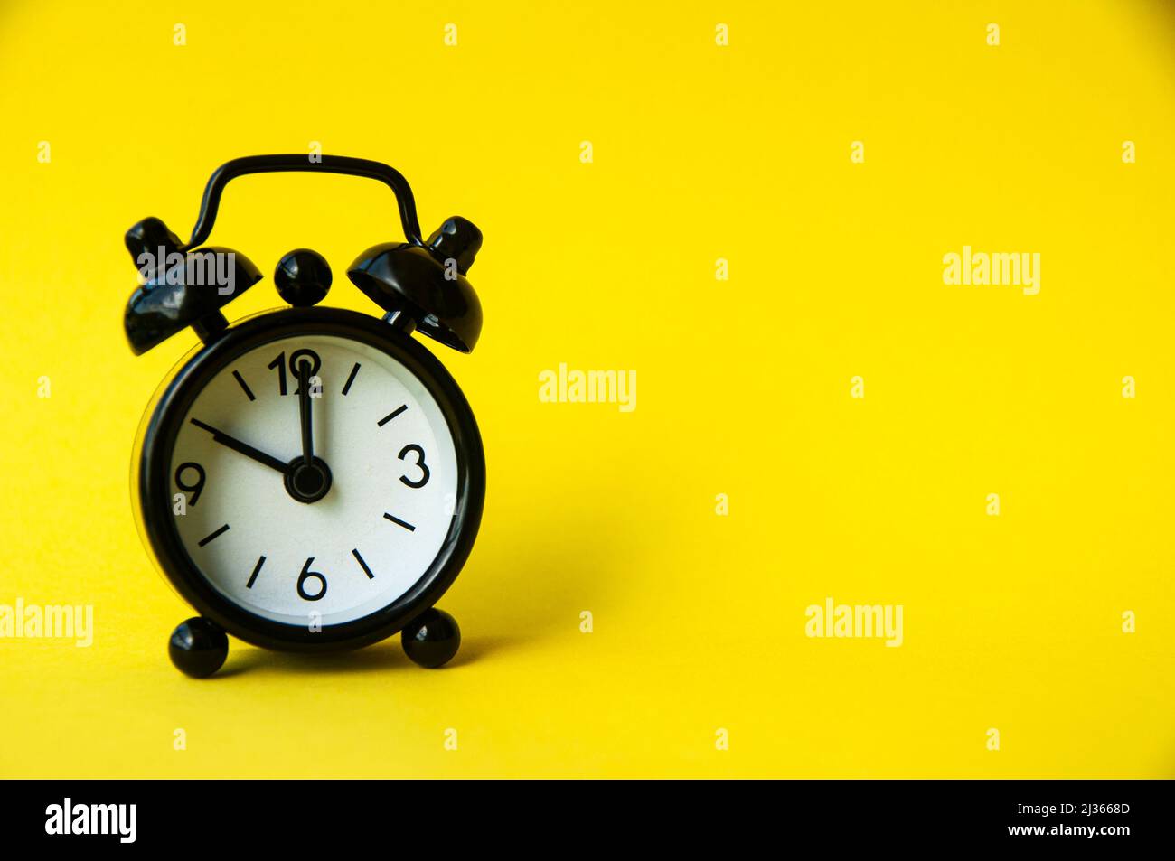 10 clock hi-res stock photography and images - Alamy