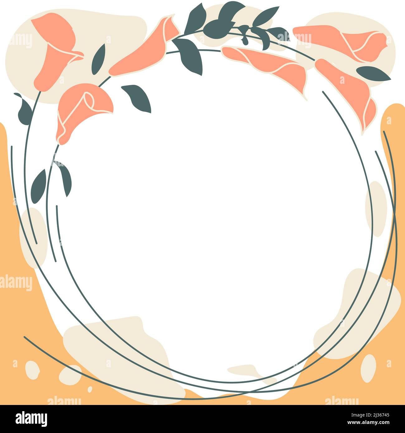 Calla collection hi-res stock photography and images - Alamy