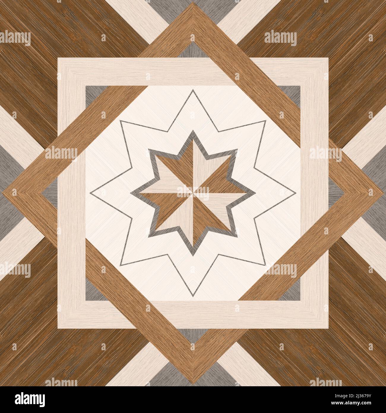 Parking Floor Tiles Galicia Design For Abstract Interior Home Deception ...