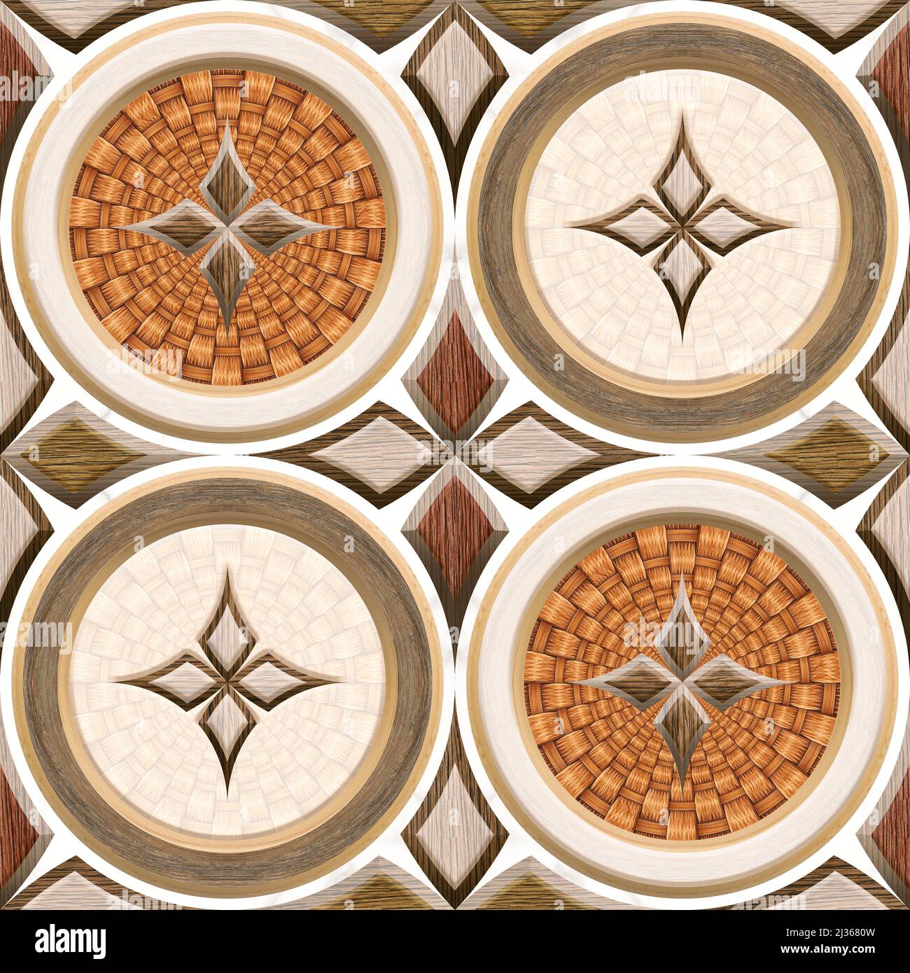 Parking Floor Tiles Galicia Design For Abstract Interior Home Deception ...