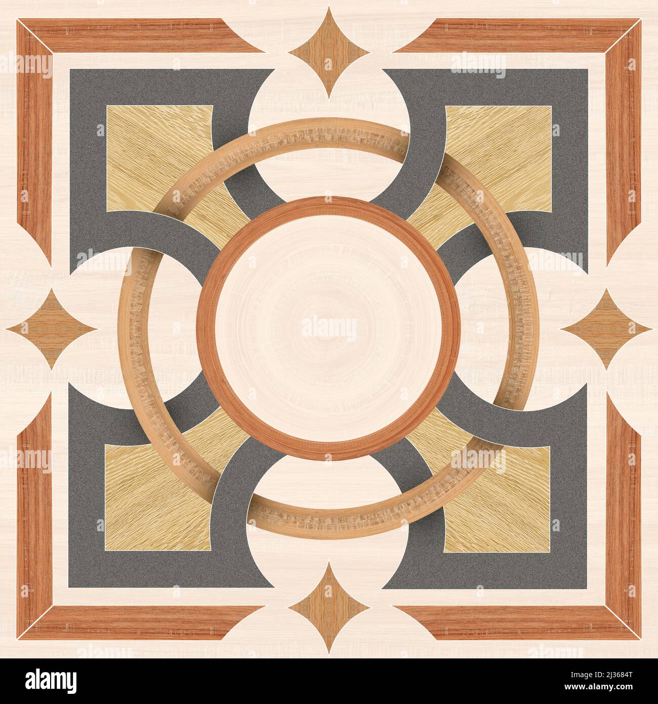 Parking Floor Tiles Galicia Design For Abstract Interior Home Deception ...