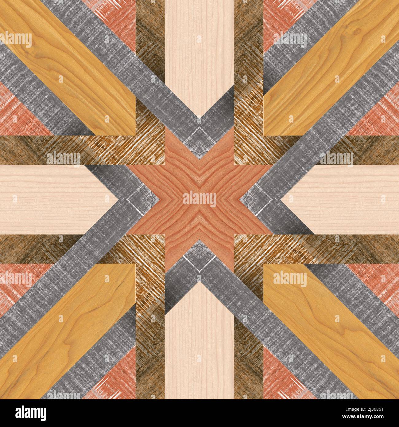 Parking Floor Tiles Galicia Design For Abstract Interior Home Deception ...
