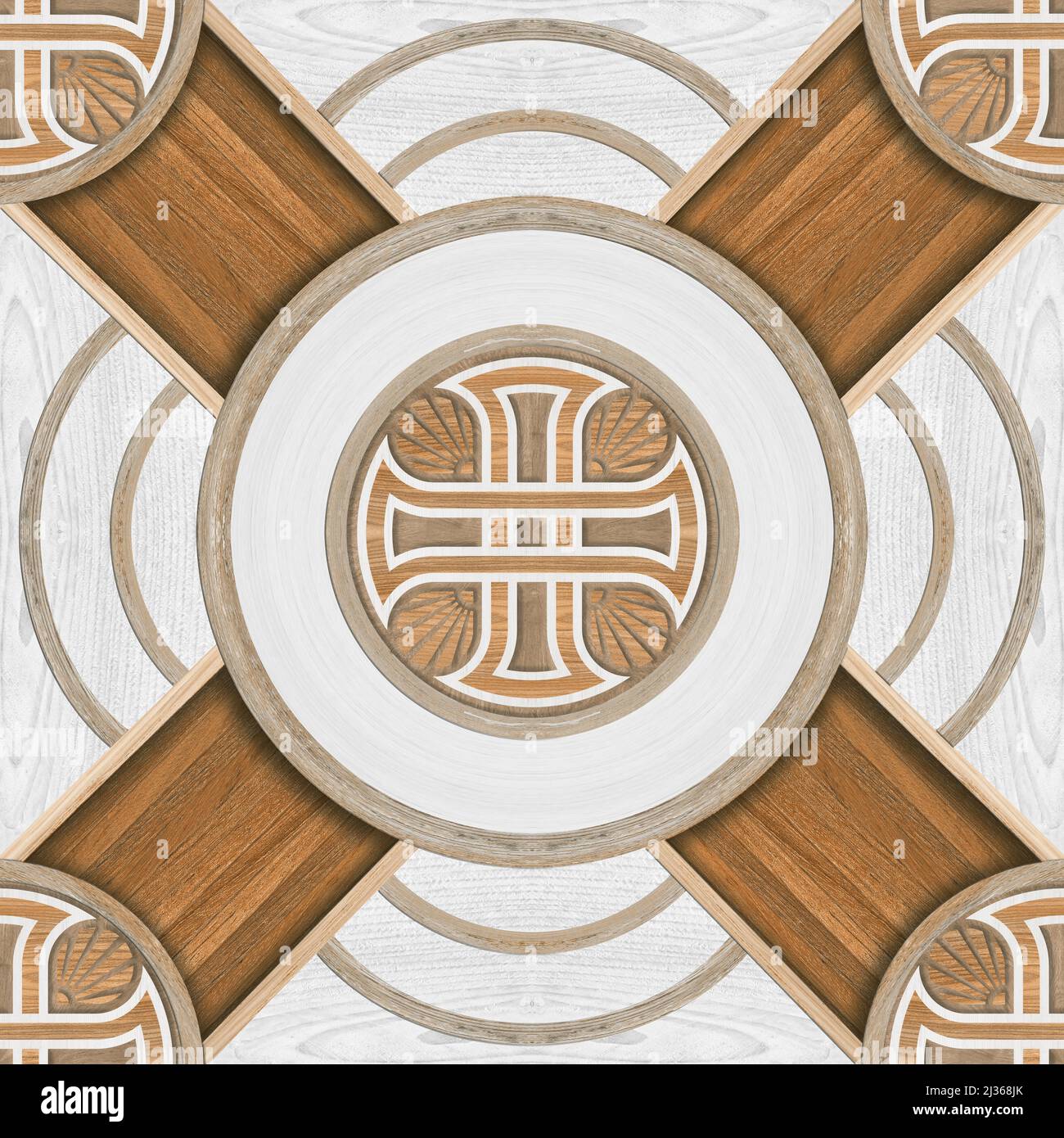 Parking Floor Tiles Galicia Design For Abstract Interior Home Deception ...