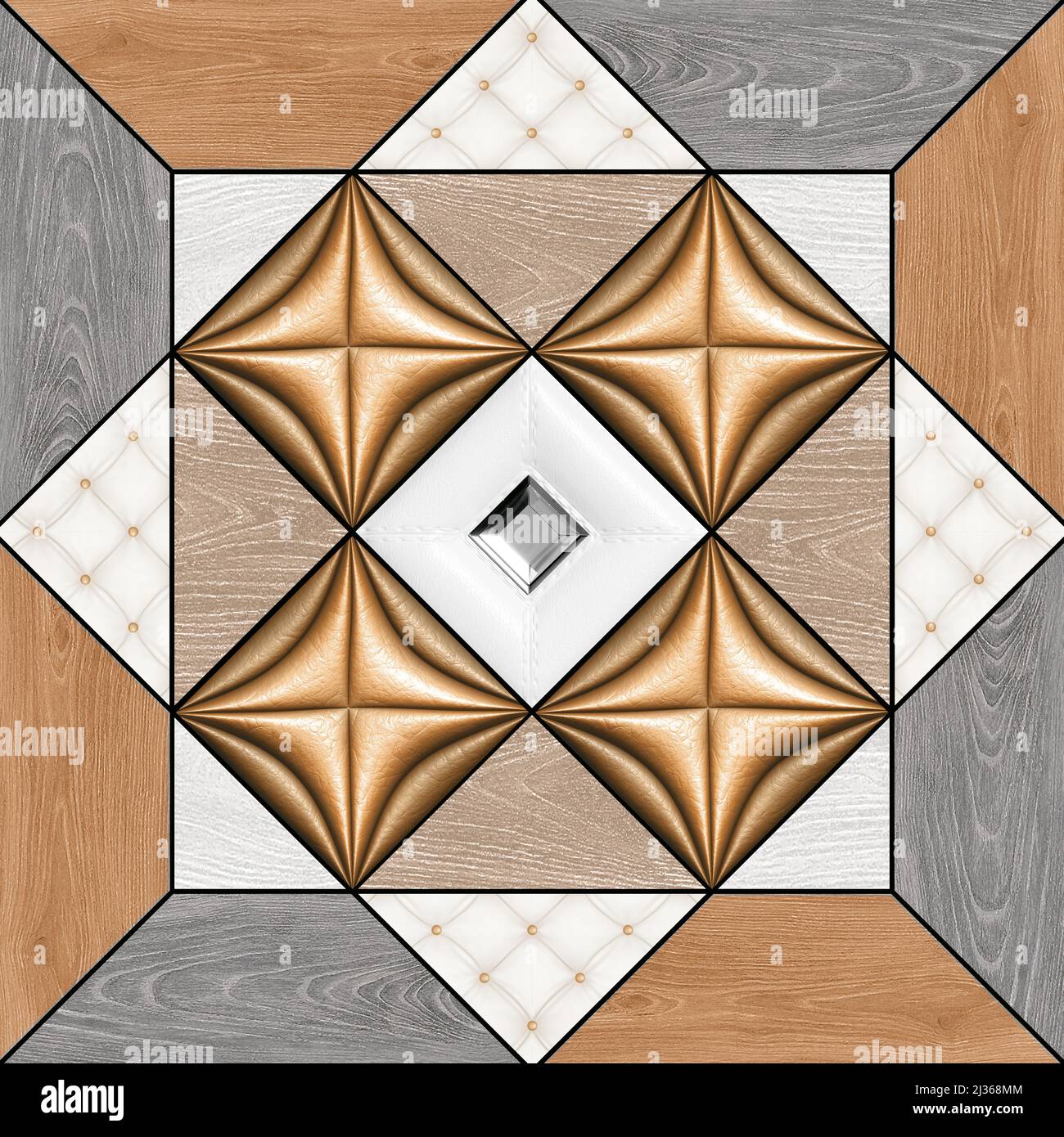 Parking Floor Tiles Galicia Design For Abstract Interior Home Deception ...