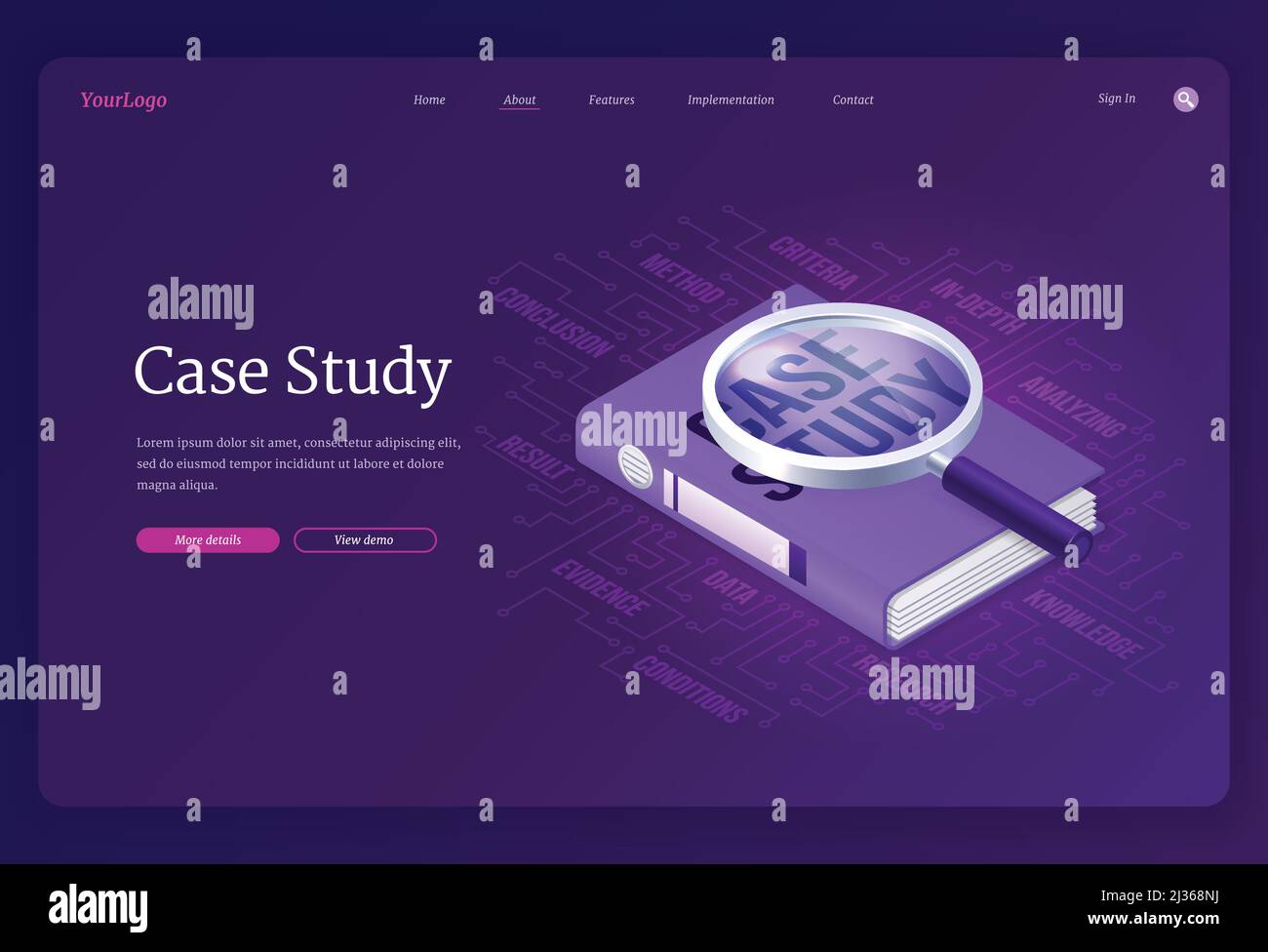 Theoretical vector vectors hi-res stock photography and images - Alamy