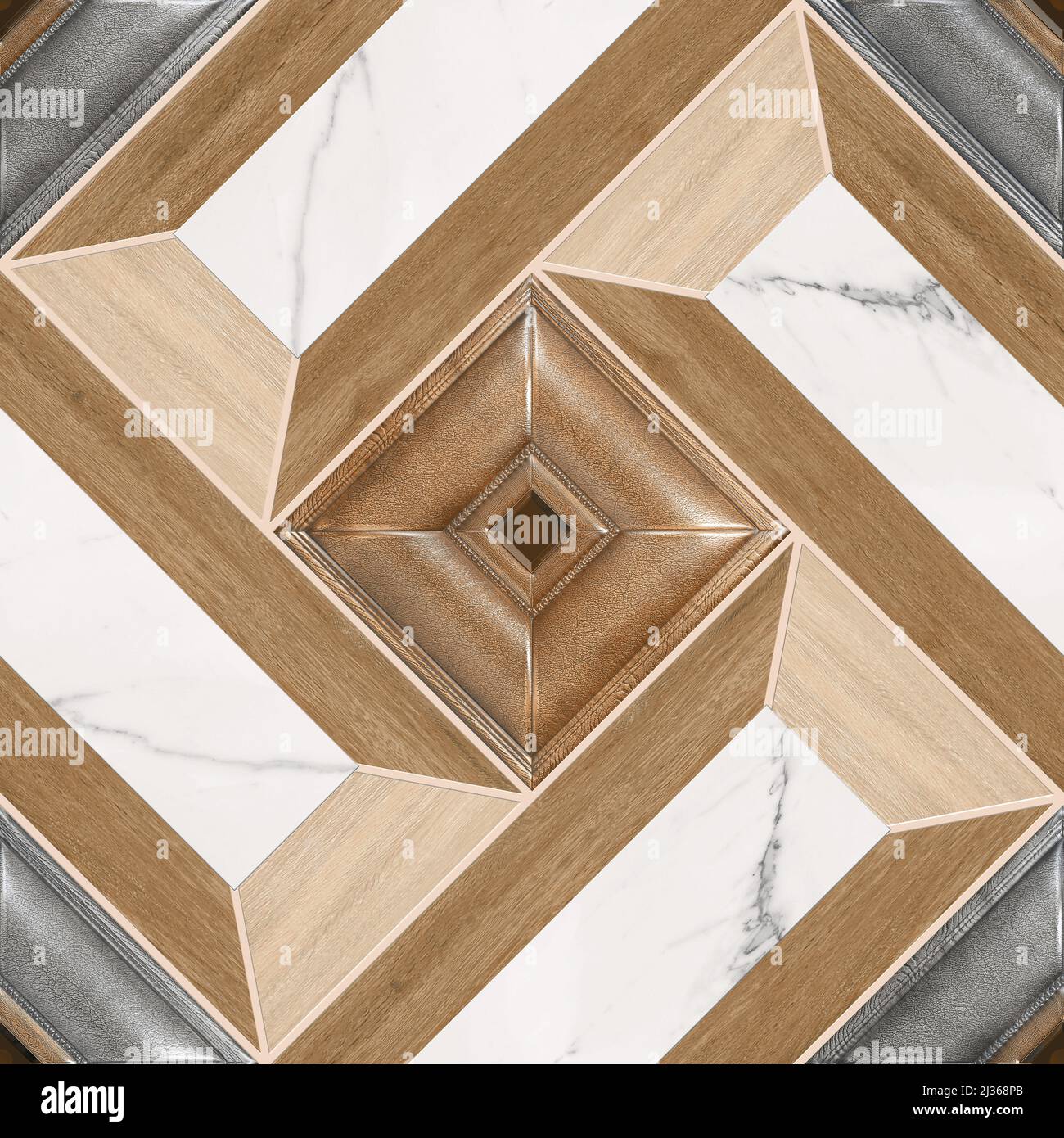 Parking Floor Tiles Galicia Design For Abstract Interior Home Deception ...