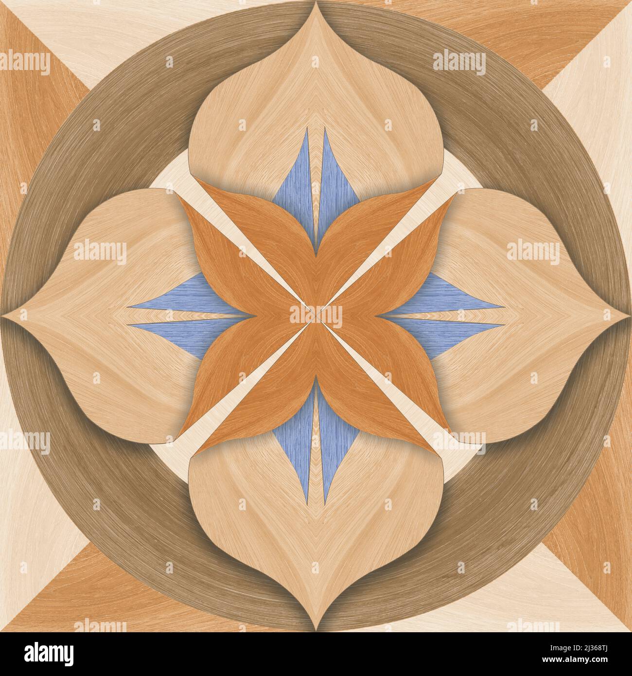 Parking Floor Tiles Galicia Design For Abstract Interior Home Deception ...