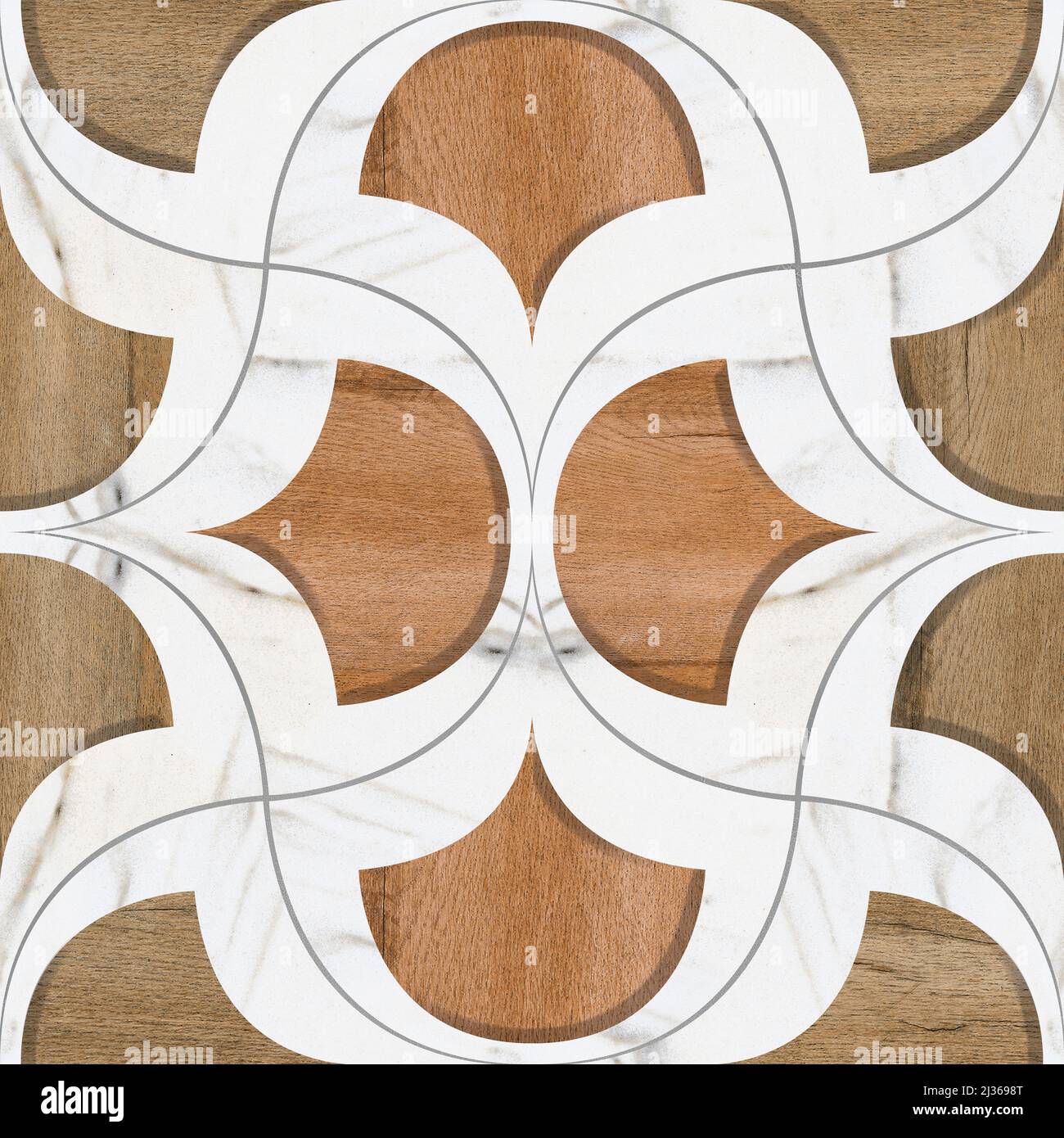 Parking Floor Tiles Galicia Design For Abstract Interior Home Deception ...