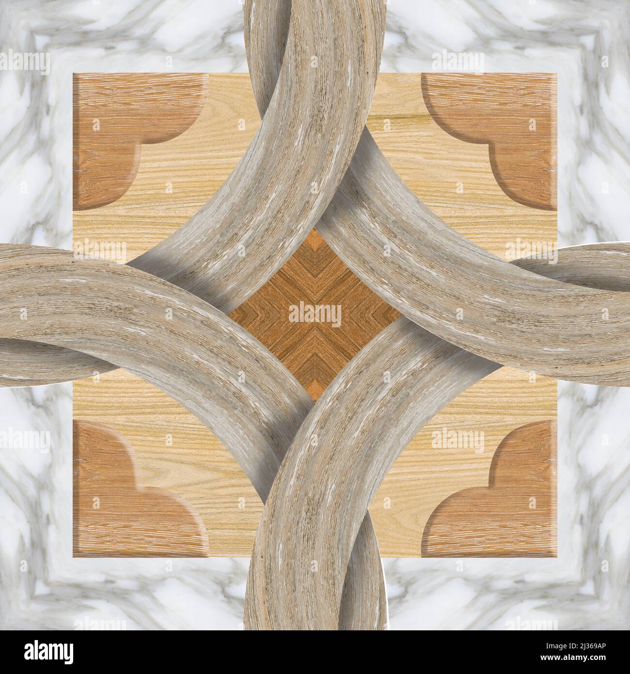 Parking Floor Tiles Galicia Design For Abstract Interior Home Deception ...