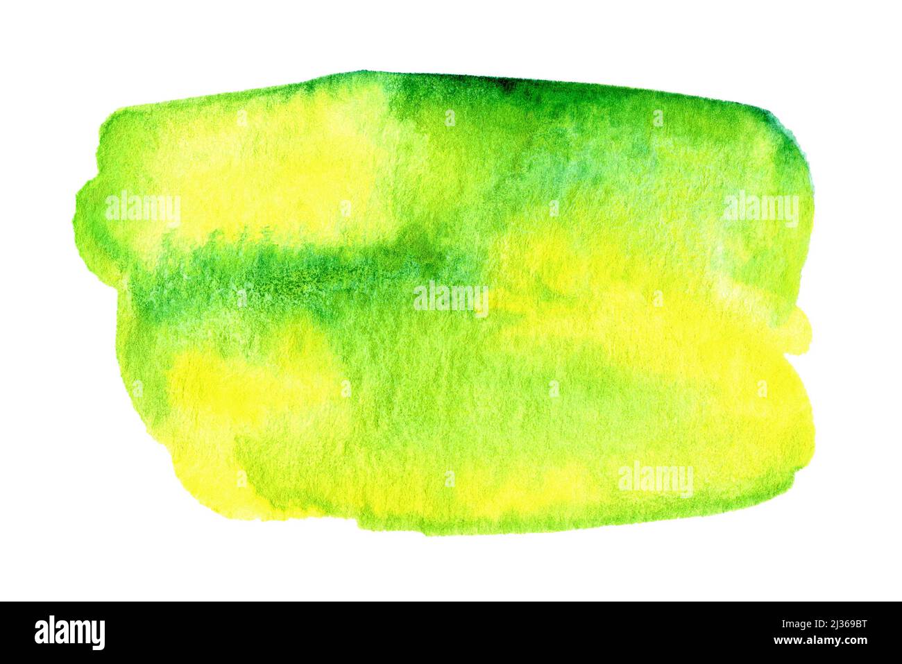 White spot logo hi-res stock photography and images - Alamy