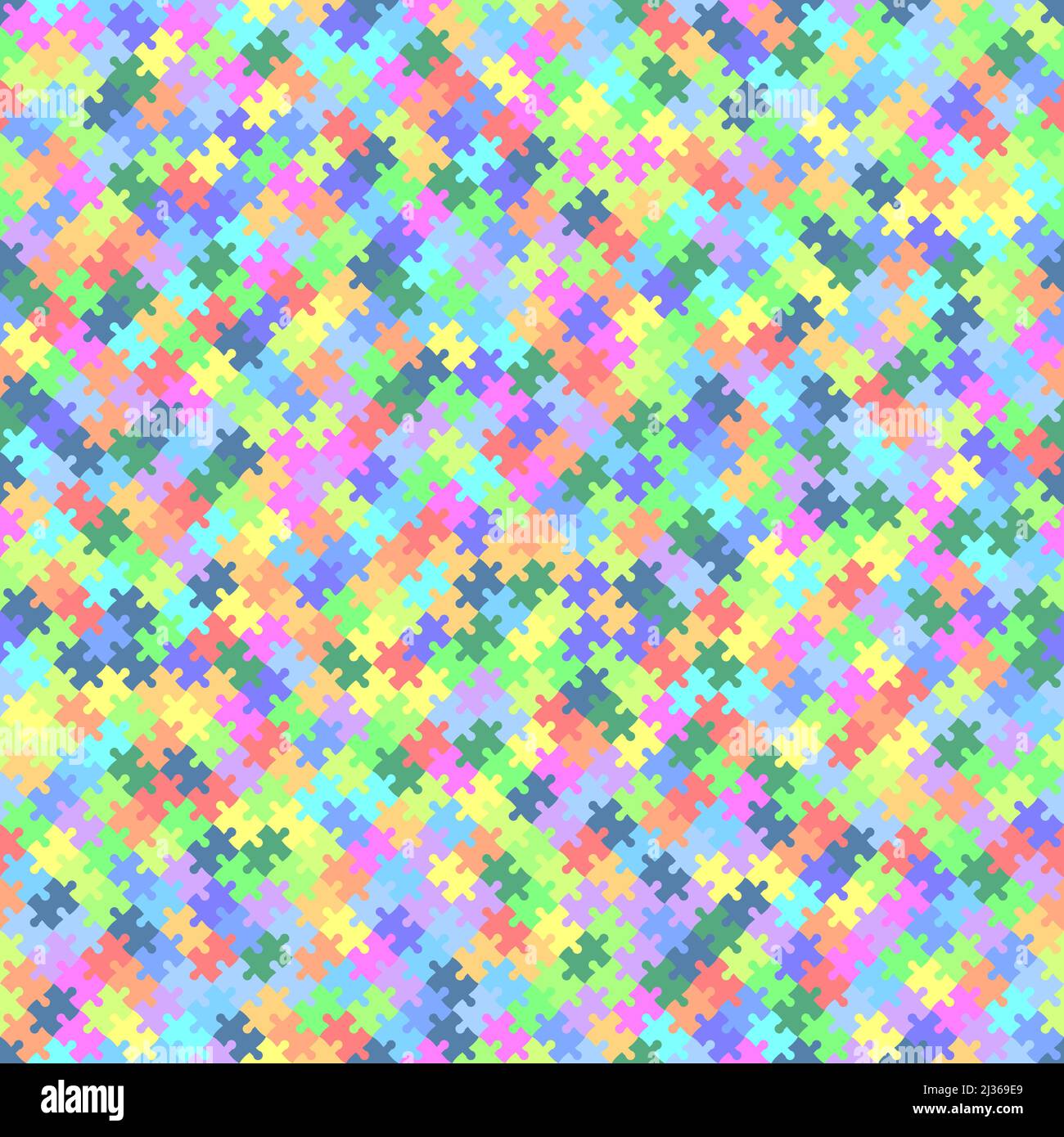 Childrens colored paper Stock Vector Images - Alamy