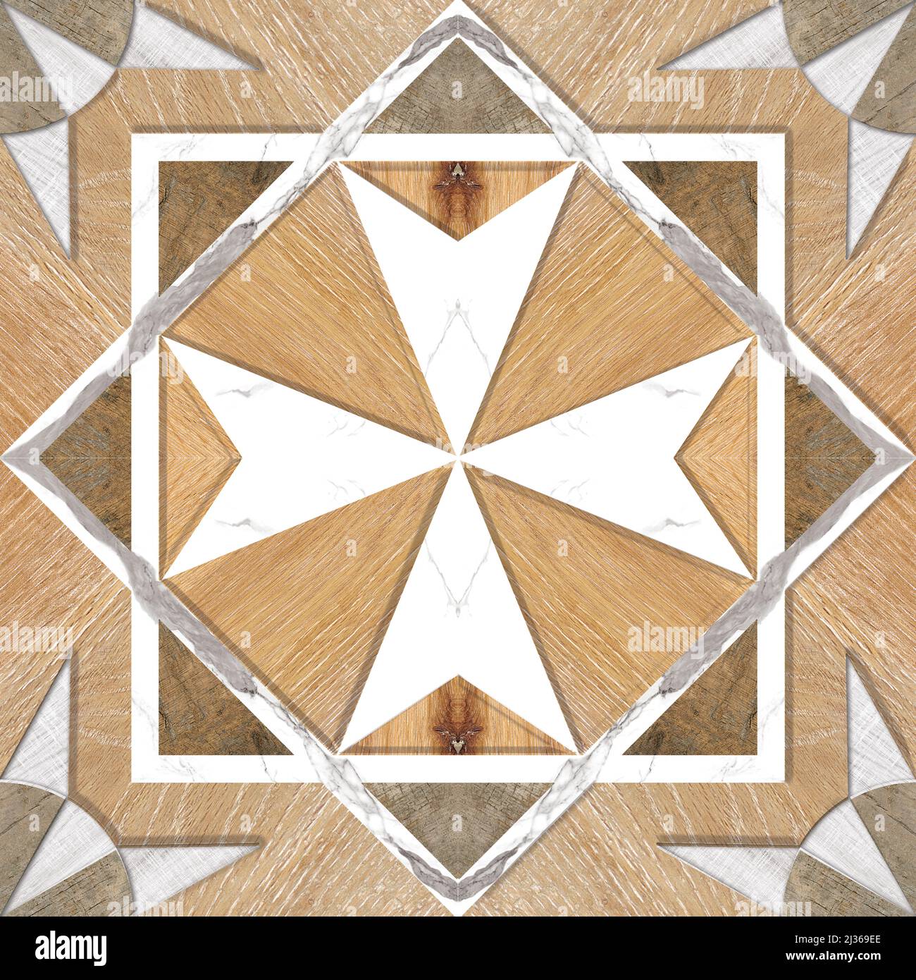 Parking Floor Tiles Galicia Design For Abstract Interior Home Deception ...