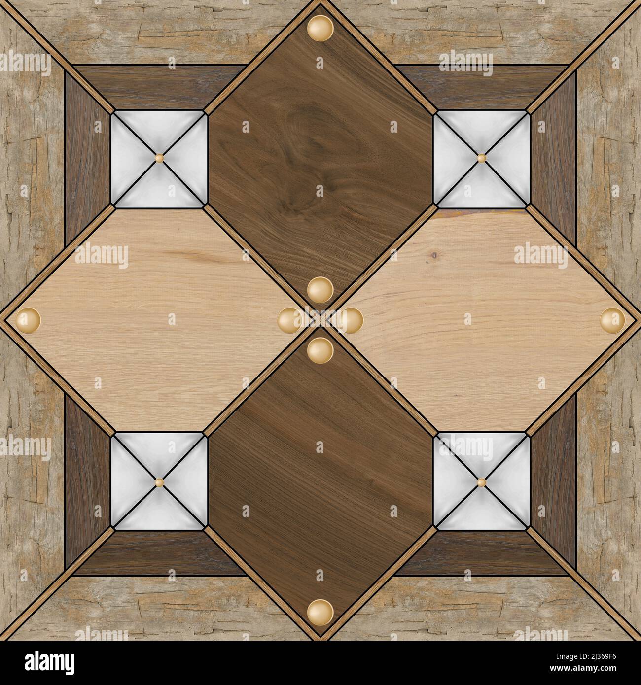 Parking Floor Tiles Galicia Design For Abstract Interior Home Deception ...