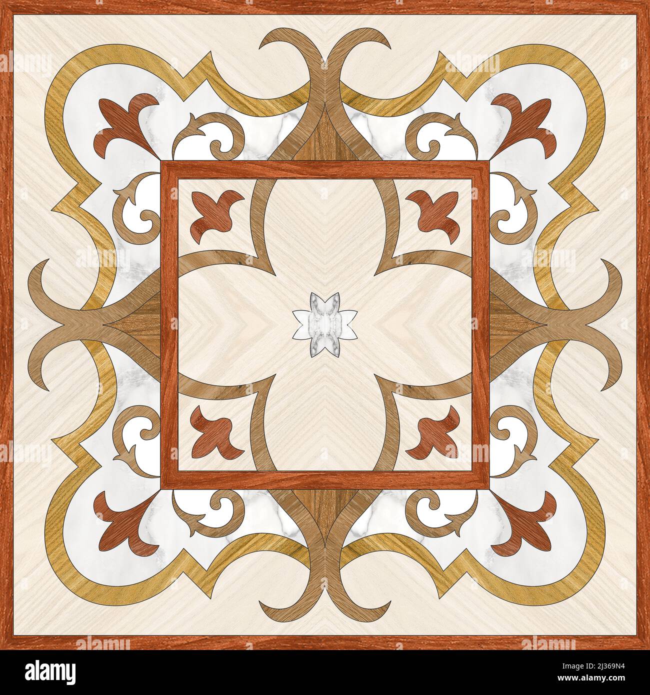 Parking Floor Tiles Galicia Design For Abstract Interior Home Deception ...