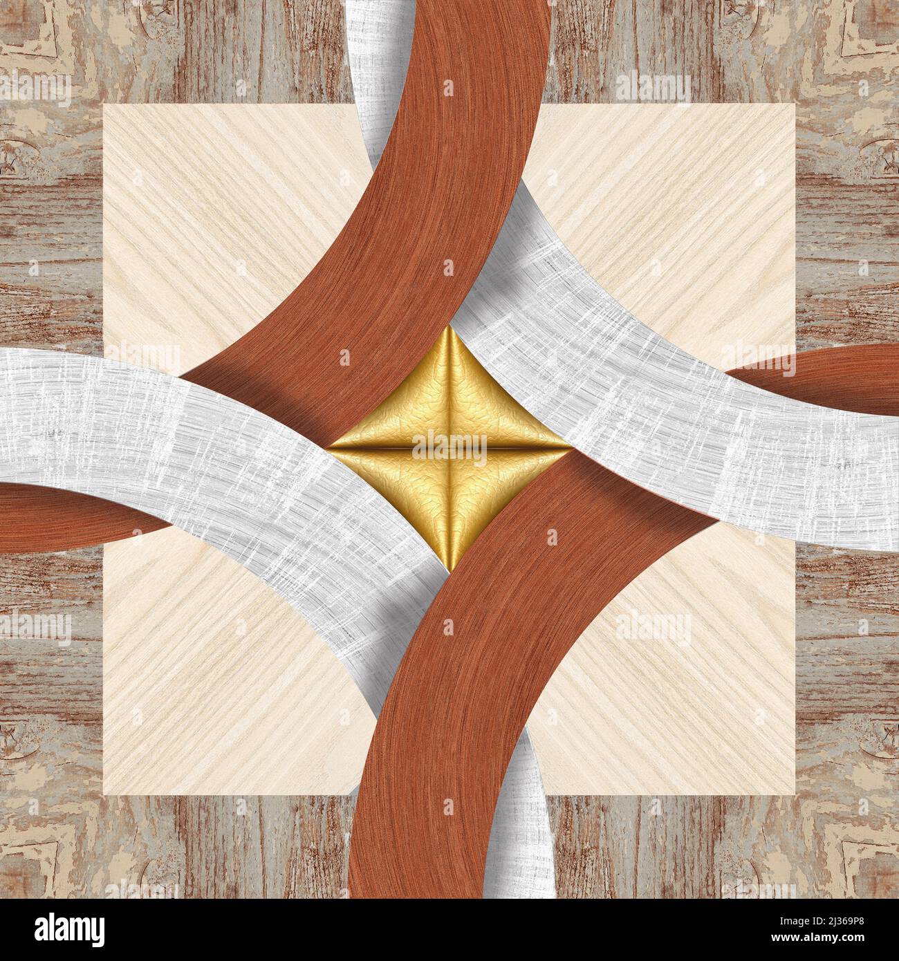 Parking Floor Tiles Galicia Design For Abstract Interior Home Deception ...