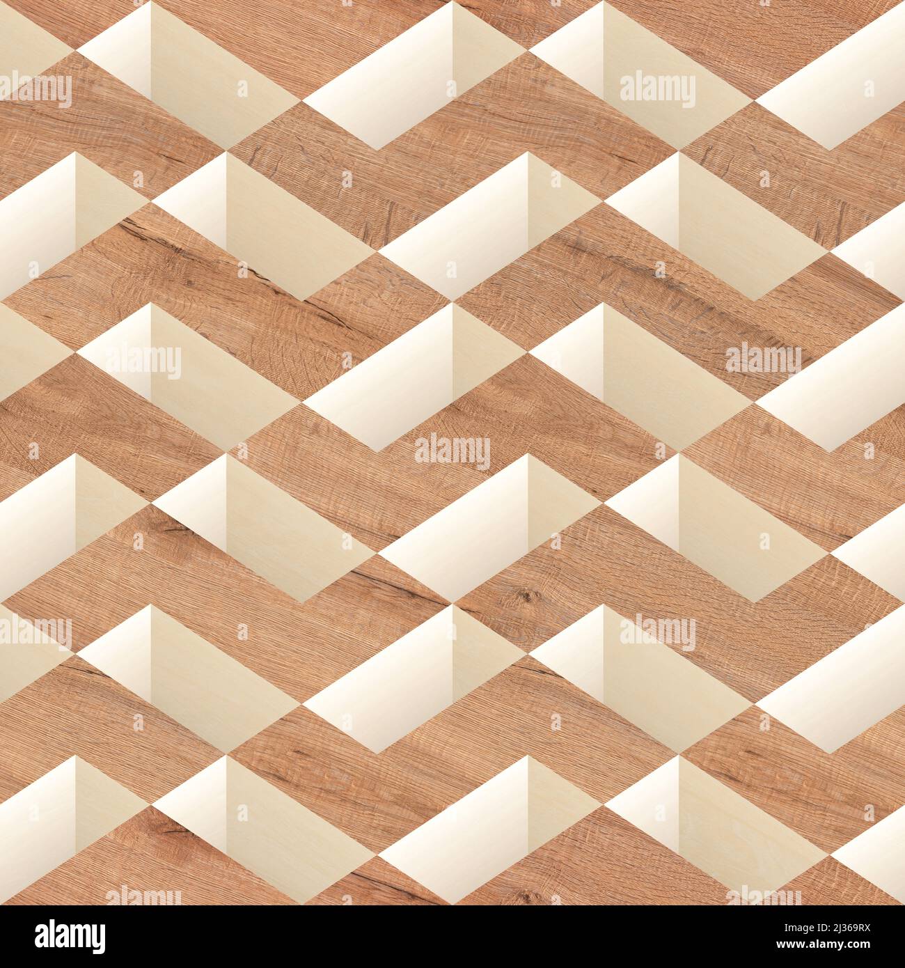 Parking Floor Tiles Galicia Design For Abstract Interior Home Deception ...