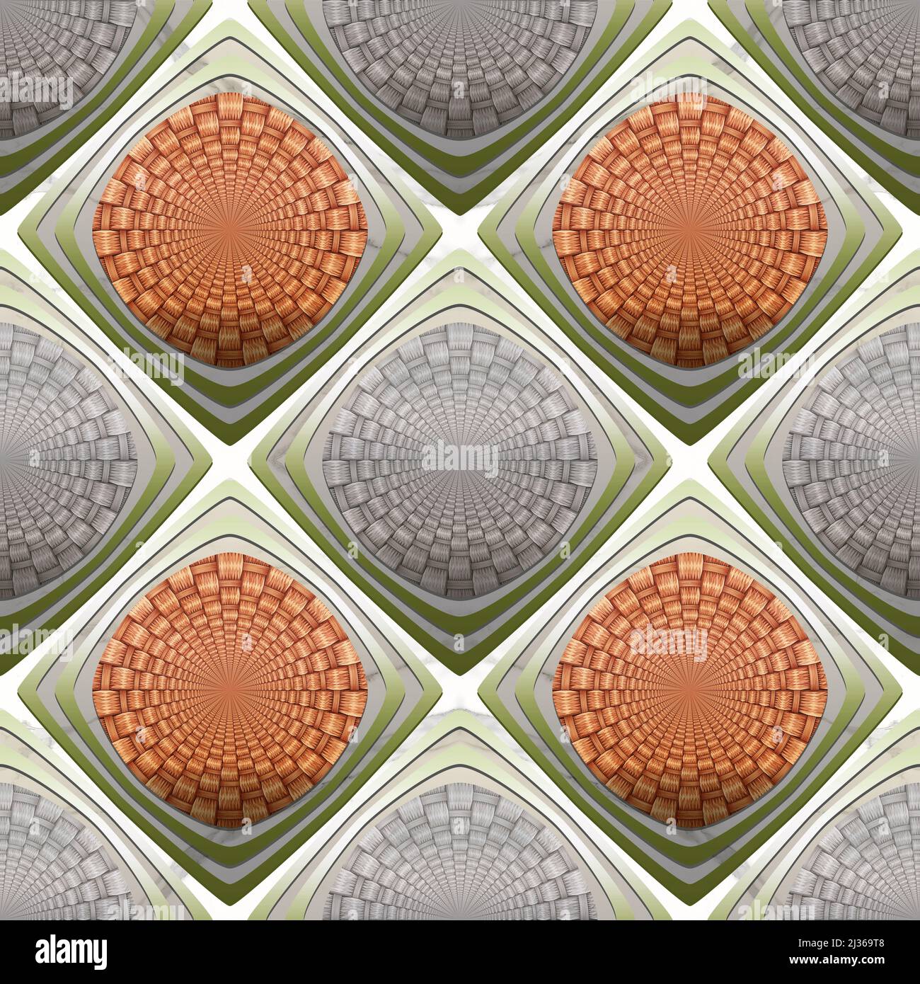 Parking Floor Tiles Galicia Design For Abstract Interior Home Deception ...