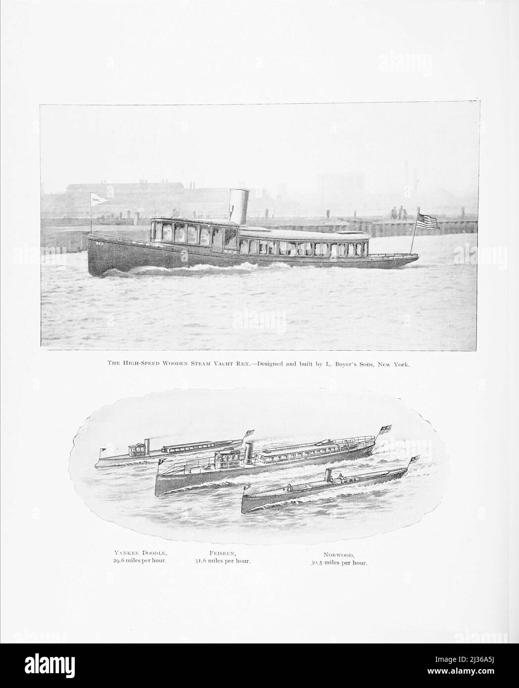 High speed steam engines hi-res stock photography and images - Alamy