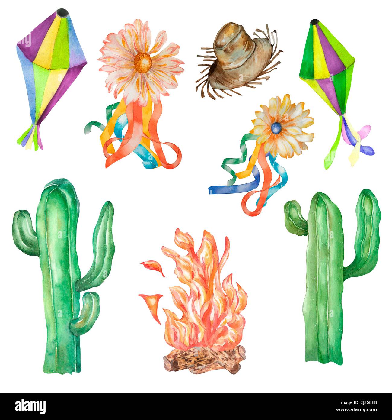 Set fire paper hi-res stock photography and images - Alamy