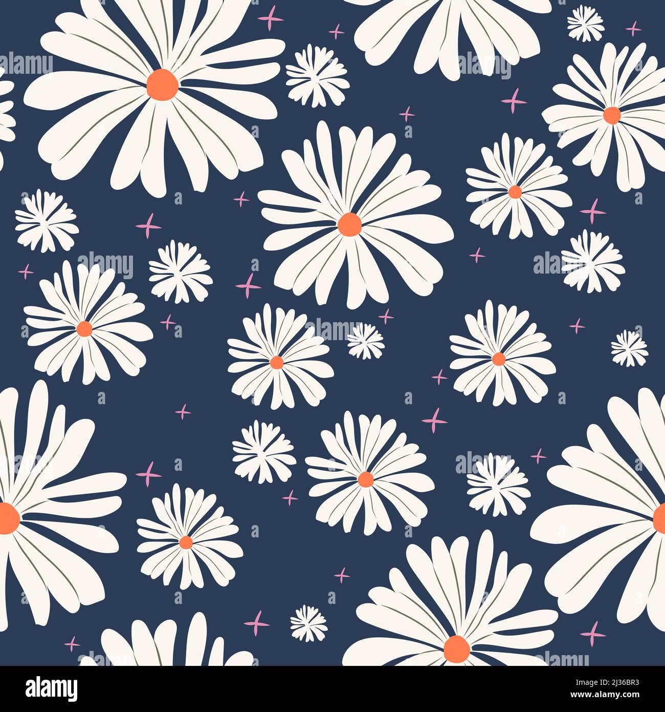 Retro cutie hi-res stock photography and images - Alamy