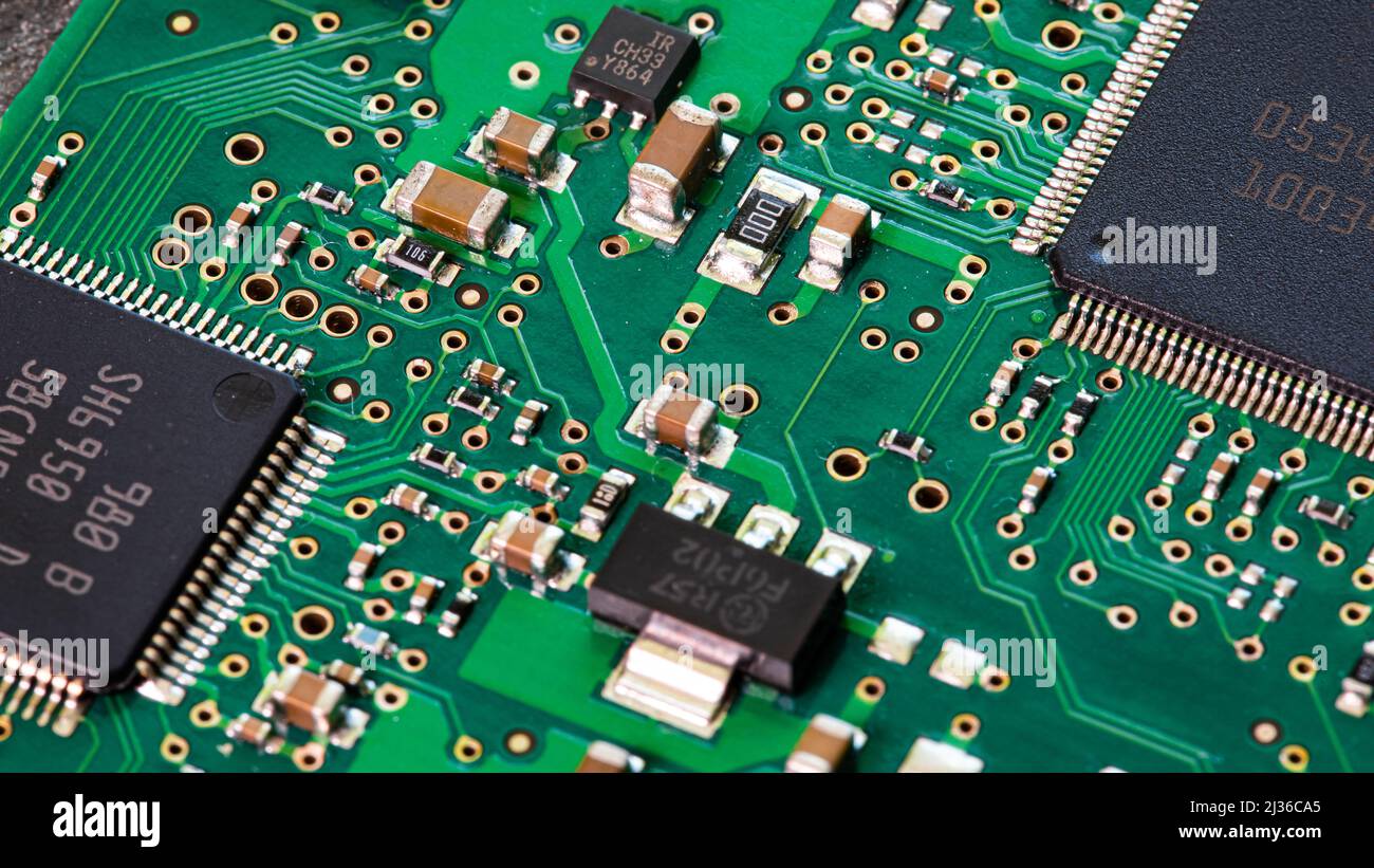 Hard soldering hi-res stock photography and images - Alamy