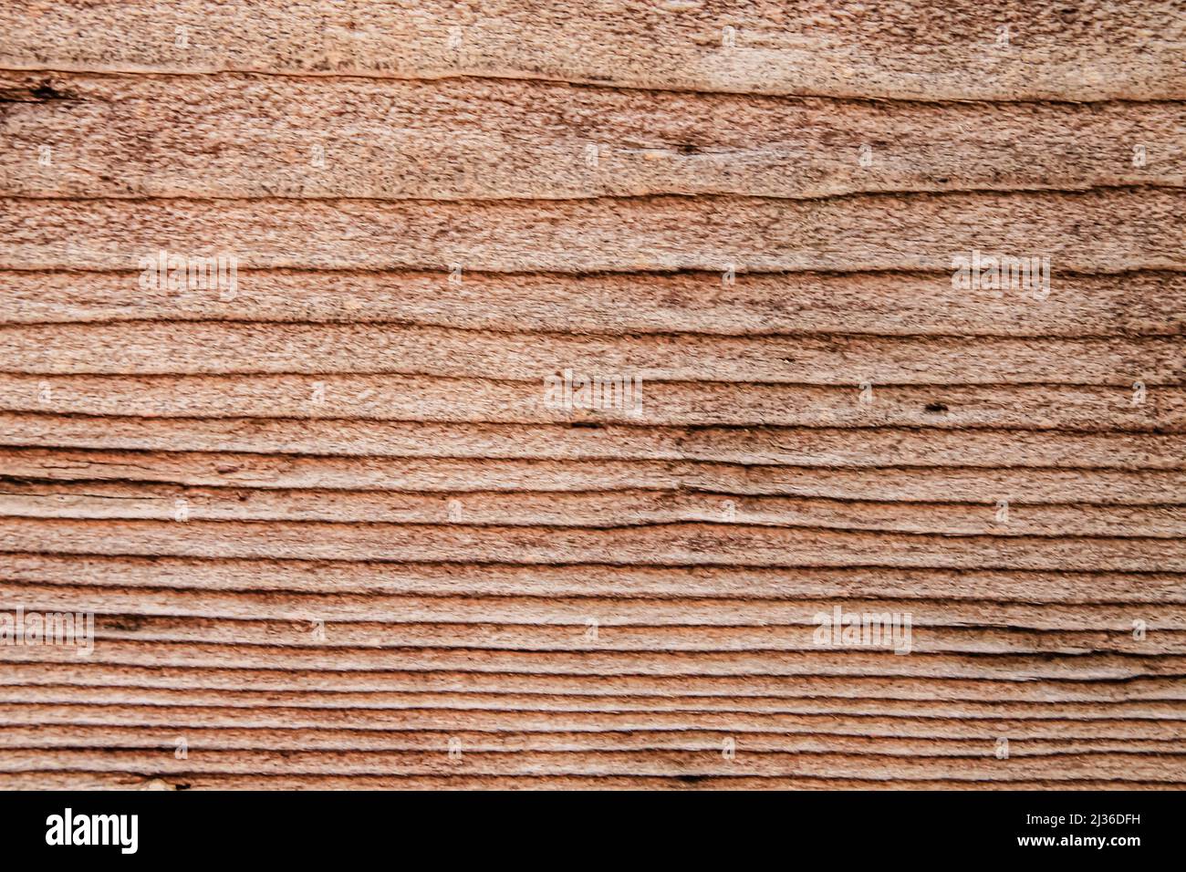 Cut and trim hi-res stock photography and images - Alamy