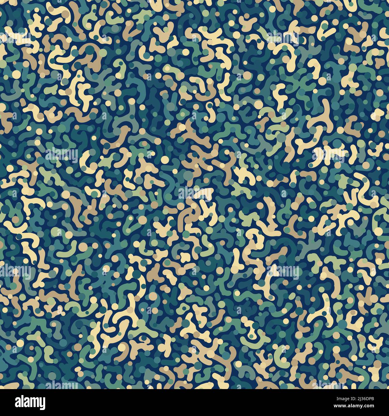 Skin guard Stock Vector Images - Alamy