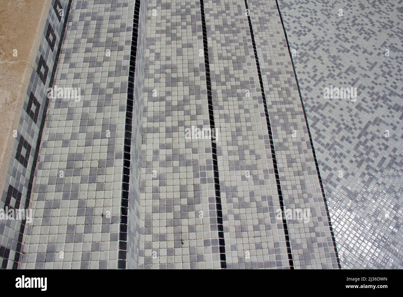 abandoned, blue, border, borders, cement, ceramic, color, colour, crack ...