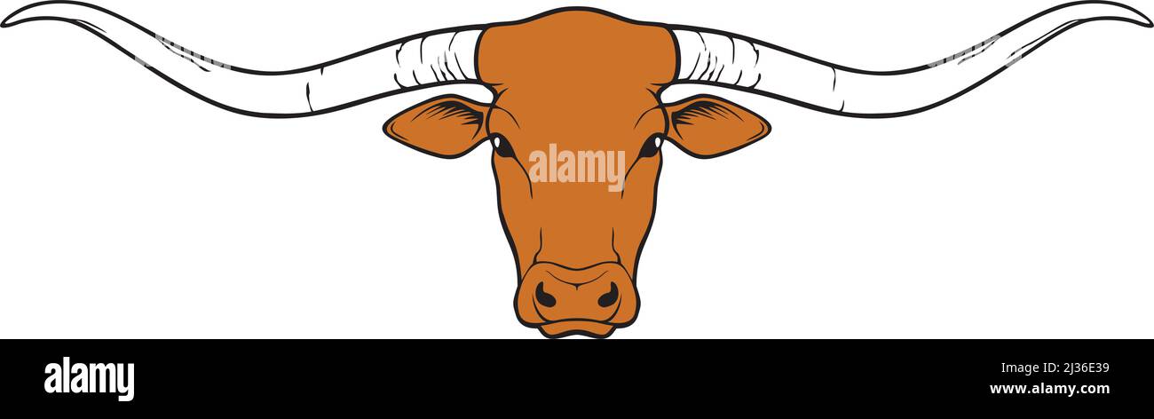 Native to texas Stock Vector Images - Alamy