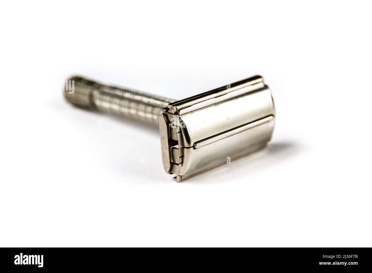 Barbershop vintage Cut Out Stock Images & Pictures - Alamy